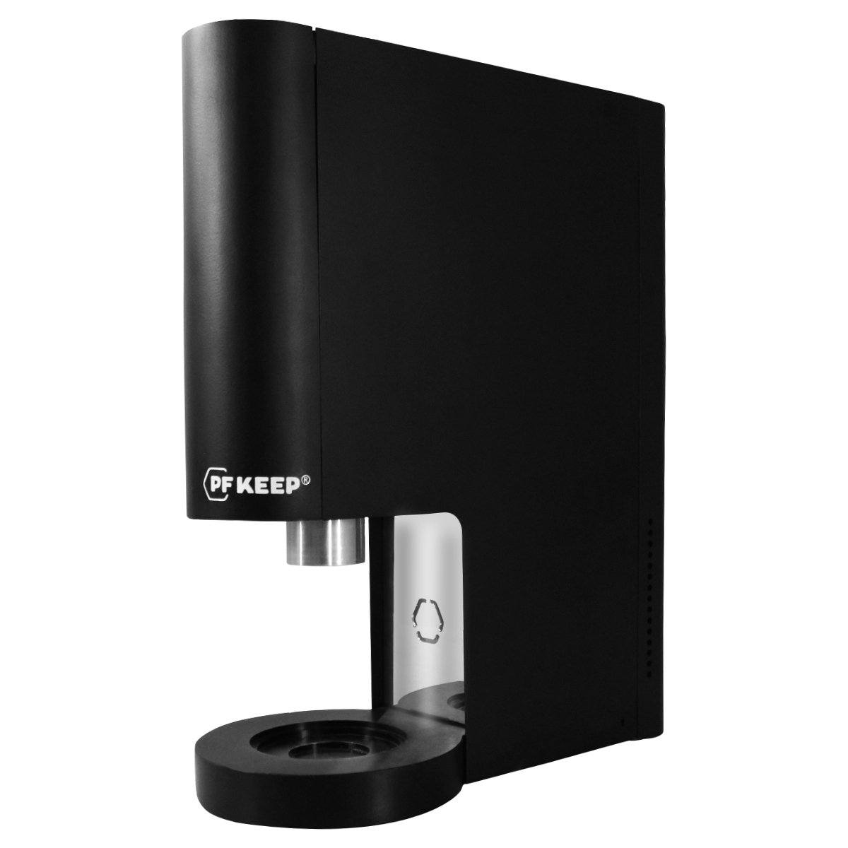 PF KEEP® – CLEMDE Dental